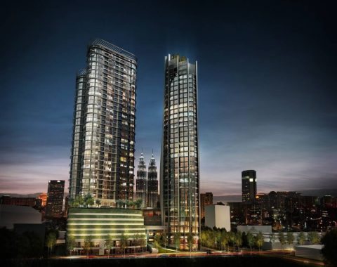 Felcra Properties Sdn. Bhd. | Property Developer